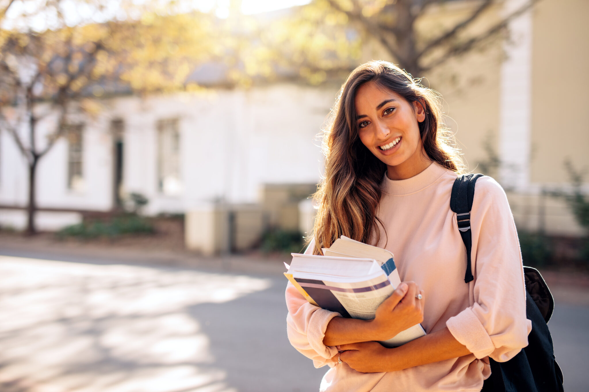 International Advisor at Sheridan College in Sauga - SEVEN | PSBDigital